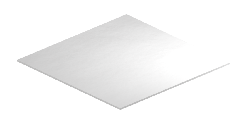 Custom Magnetic Rigid Boxes - Gift Boxes with Magnetic Closures | Packlane