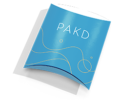 Custom PR Boxes - Print Mailer Boxes for Media Kits | Packlane