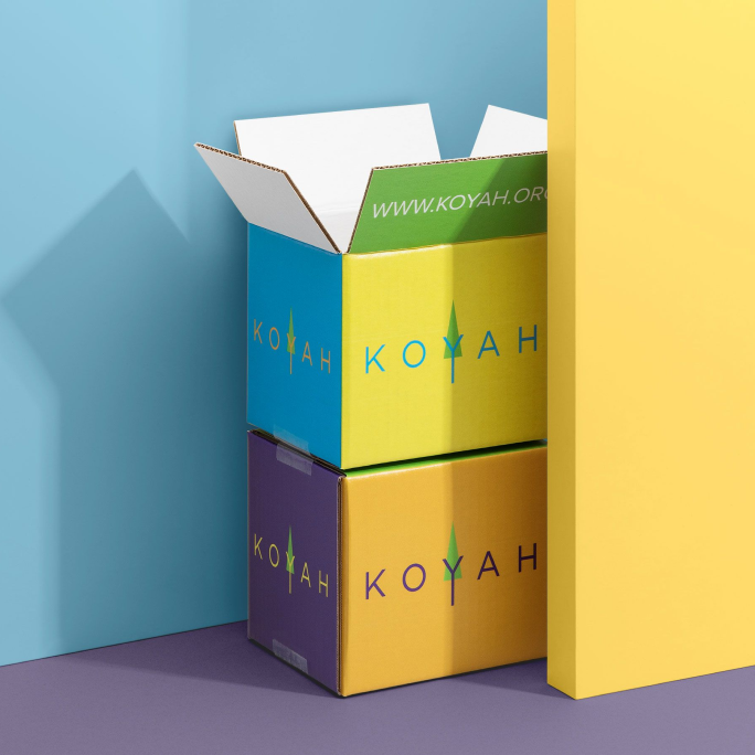 Custom Boxes & Custom Packaging | Design your own boxes | Packlane