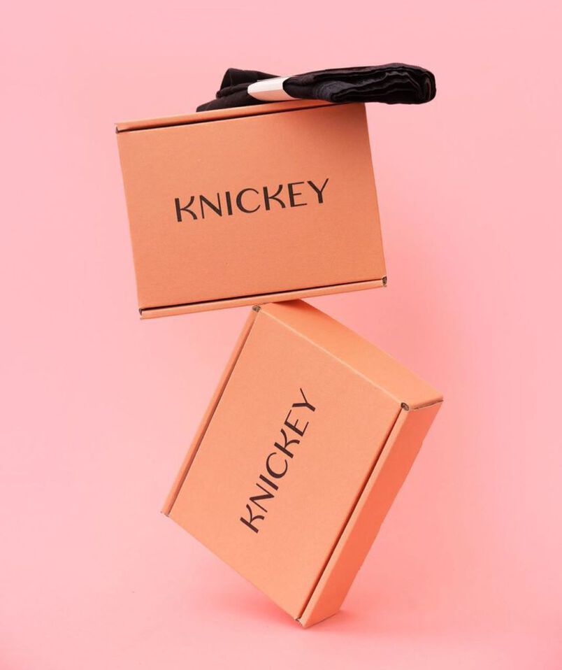 Packaging Inspiration Gallery | Packlane