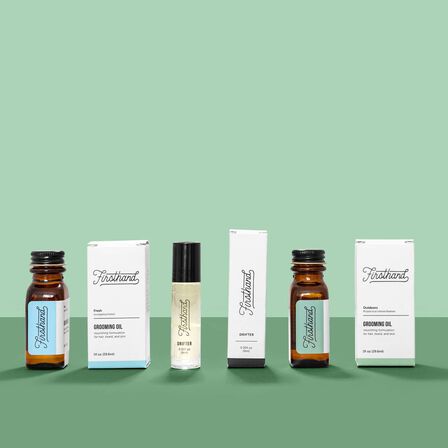 Creative, Custom Shampoo Packaging: Inspiration Photos Inside!