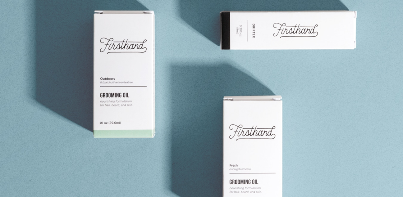 Creative, Custom Shampoo Packaging: Inspiration Photos Inside!