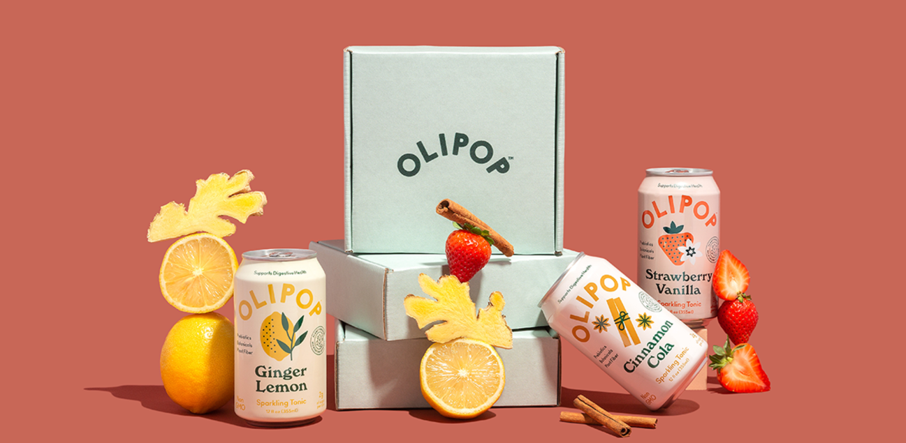 Soda Can Box Packaging Inspiration That Wows (Stunning Photos Inside!)