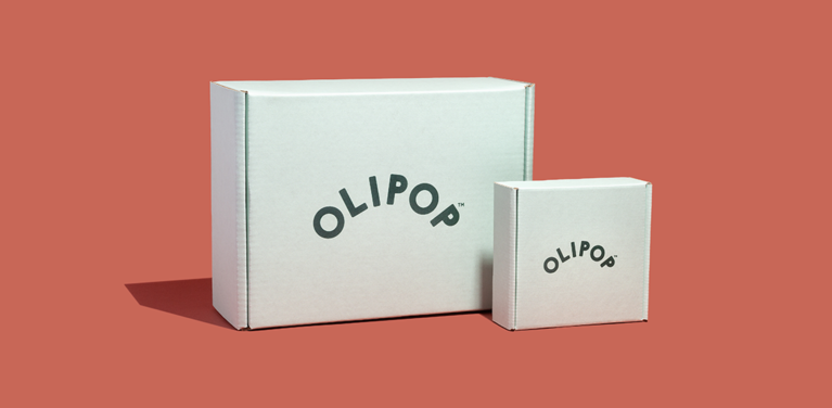 Soda Can Box Packaging Inspiration That Wows (Stunning Photos Inside!)