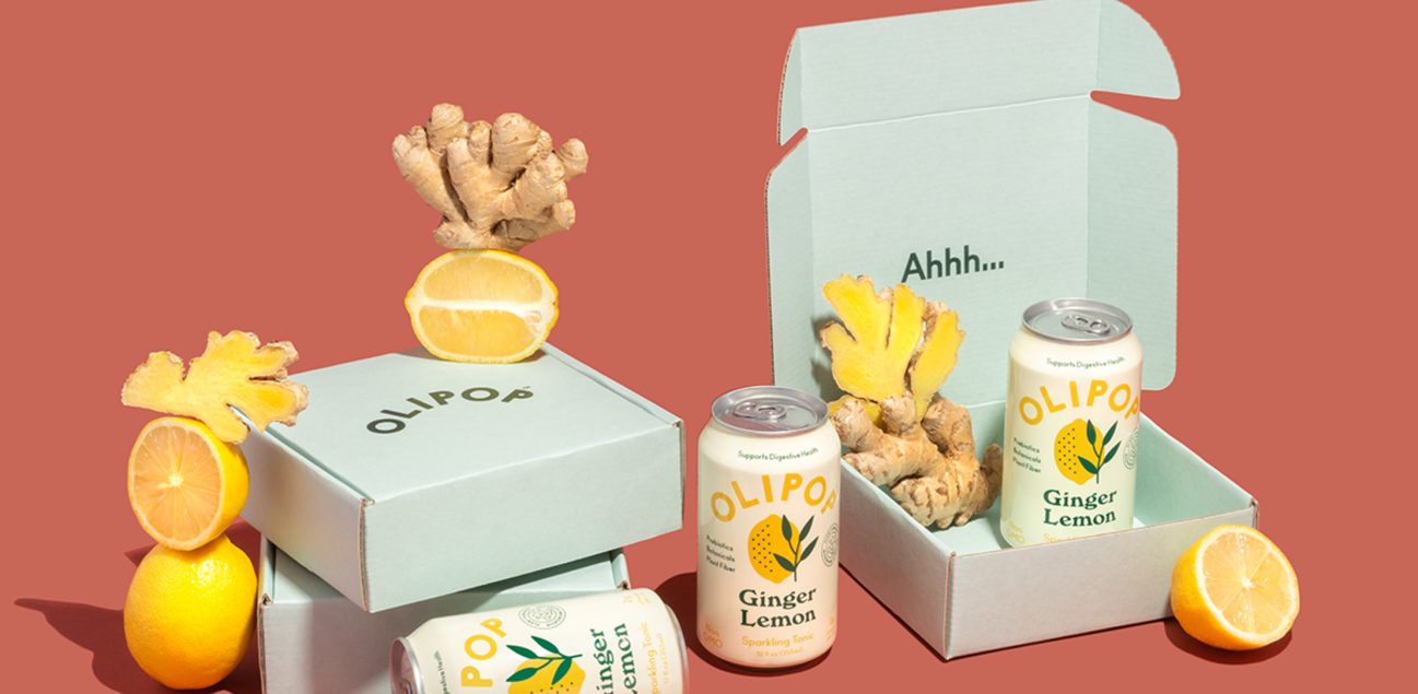 Soda Can Box Packaging Inspiration That Wows (Stunning Photos Inside!)