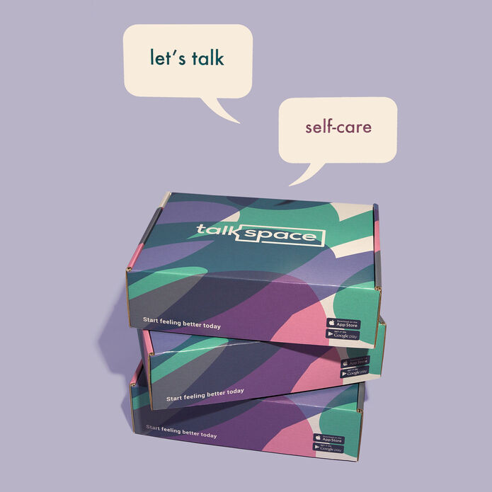 A Swag Box Success Story (4 Stunning Photos Inside!)