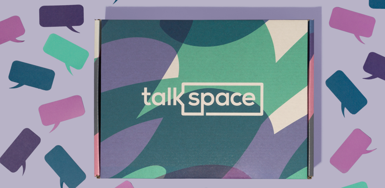 A Swag Box Success Story (4 Stunning Photos Inside!)