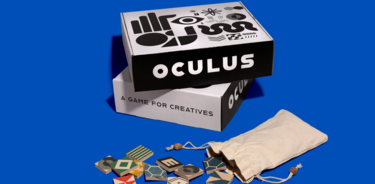 Standout Board Game Packaging Design (Stunning Photos Inside!)