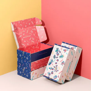 Custom Boxes & Custom Packaging | Design your own boxes | Packlane