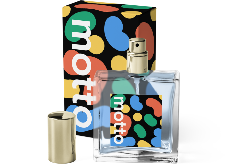 Order Custom Cosmetic Boxes - Printed Packaging | Packlane