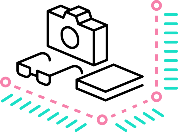 How to Measure and Size Your Box For Custom Packaging | Packlane