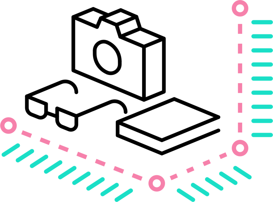 How to Measure and Size Your Box For Custom Packaging | Packlane