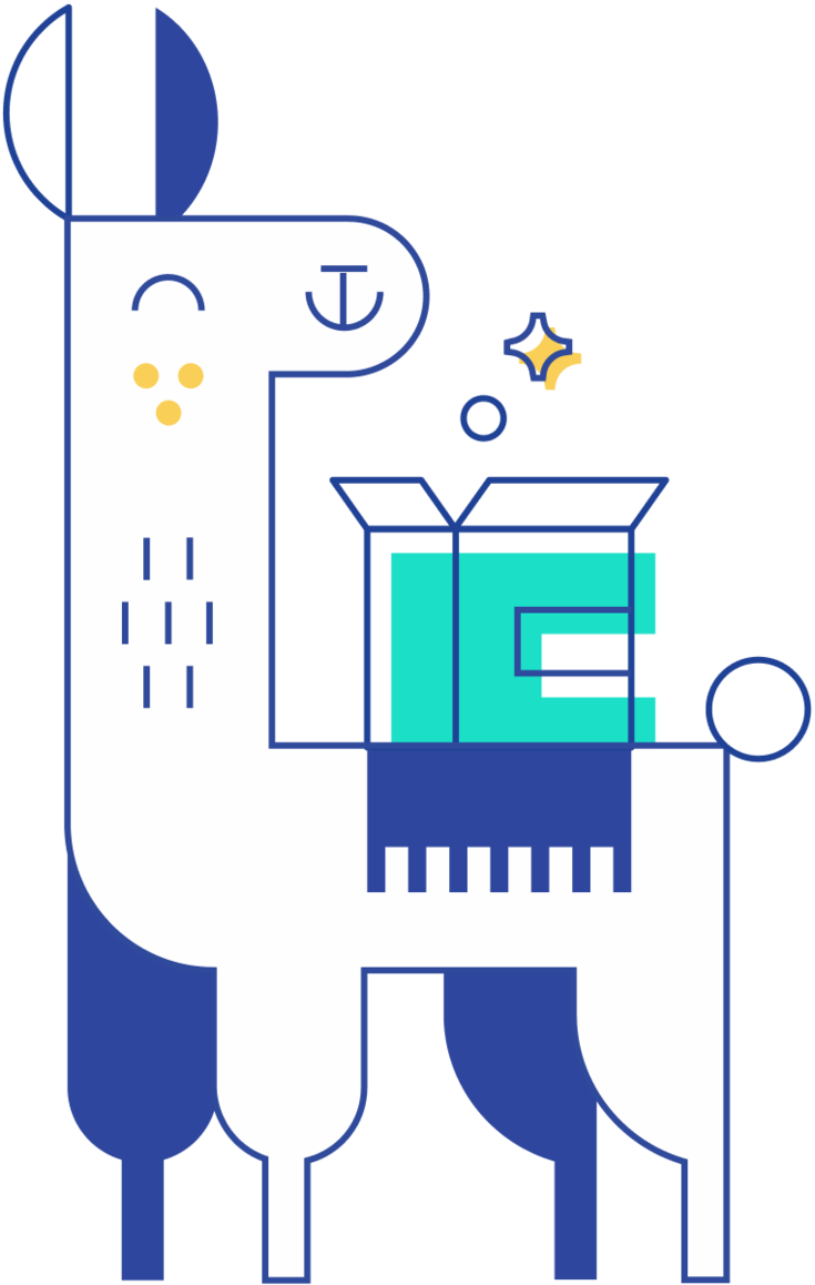 Affordable and Eco-friendly Recycled Shipping Boxes - Available Now ...