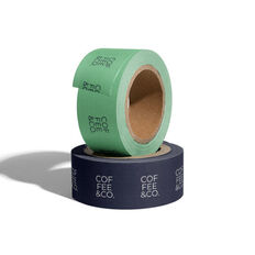 Econoflex Shipping Box – Packlane Plus