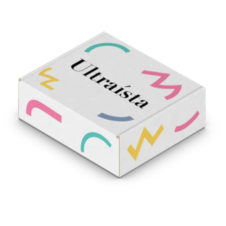 Custom PR Boxes - Print Mailer Boxes for Media Kits | Packlane