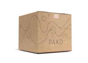 Custom Boxes & Custom Packaging | Design your own boxes | Packlane