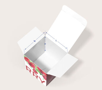 Corrugated Product Boxes | Packlane
